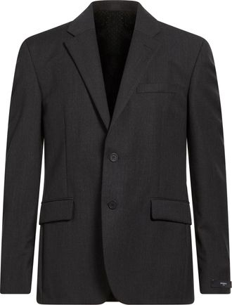 Givenchy ANZ&Uuml;GE und CO-ORDS - Blazers auf YOOX.COM
