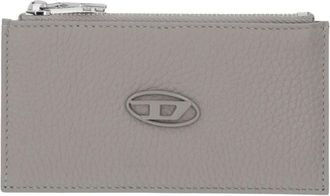 Diesel Herren, Accessories, Grau, ONE SIZEGr&ouml;&szlig;e