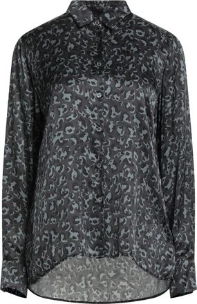 Robert Friedman TOPS - Hemden auf YOOX.COM