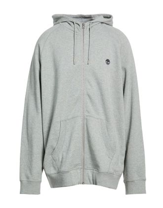 Timberland TOPS - Sweatshirts auf YOOX.COM