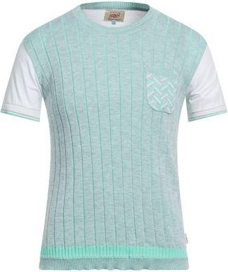 Bob MAILLE - Pullover sur YOOX.COM