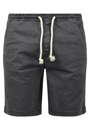 INDICODE JEANS Chinoshorts IDAbbey
