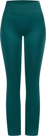 Smilodox Leggings Oriana