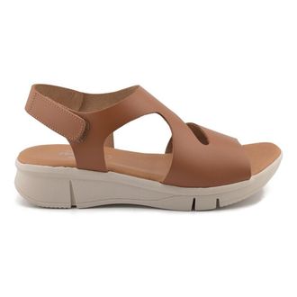 Conbuenpie Cbp - Conbuenpie -