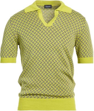 Drumohr STRICKWAREN - Pullover auf YOOX.COM