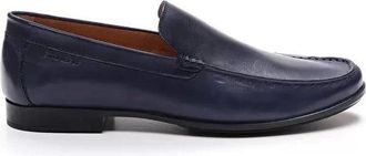 Stonefly Stonefly, Homme, Chaussures, Bleu, Taille: 39 EU Mocassino