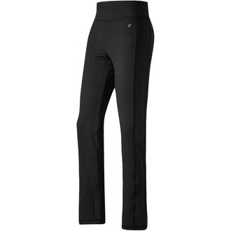 Joy SPORTSWEAR Damen Hose MARION