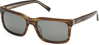 Timberland Sonnenbrille