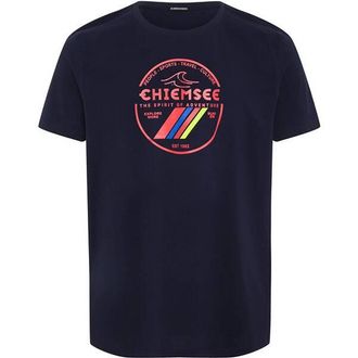Chiemsee Herren Shirt