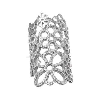 Folli Follie 3r15s135c54