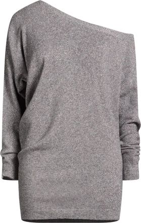 Manila Grace STRICKWAREN - Pullover auf YOOX.COM