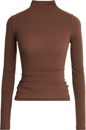 SKIMS TOPS - T-shirts auf YOOX.COM