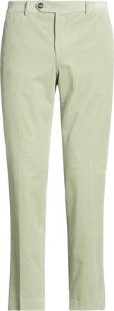 Windsor HOSEN & R&Ouml;CKE - Hosen auf YOOX.COM