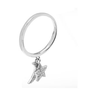 Folli Follie 3r17s059c54