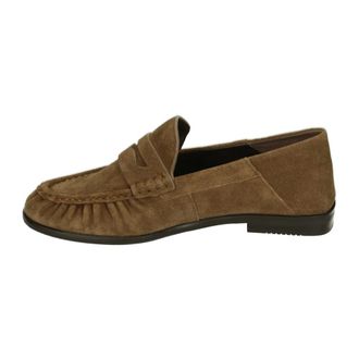 Copenhagen Shoes Damen, Schuhe, Braun, 37 EUGr&ouml;&szlig;e