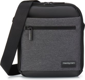 Hedgren Umh&auml;ngetasche