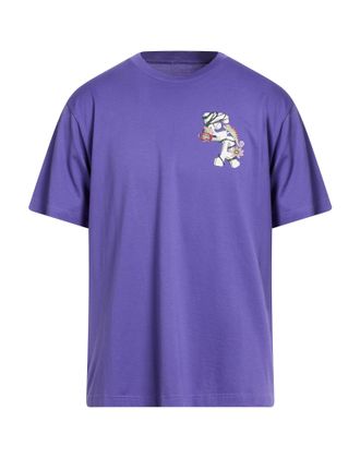 Emporio Armani TOPS - T-shirts auf YOOX.COM