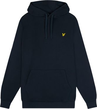 Lyle & Scott Sweatshirt
