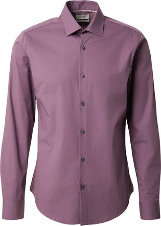 Calvin Klein Hemd ESSENTIALS