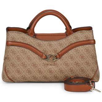 Guess DEA GIRLFRIEND SATCHEL
