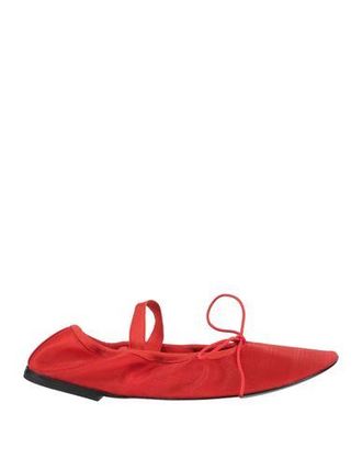 Proenza Schouler CHAUSSURES - Ballerines sur YOOX.COM