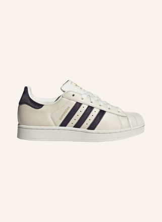 adidas Originals Adidas Originals Sneaker Superstar Ii weiss