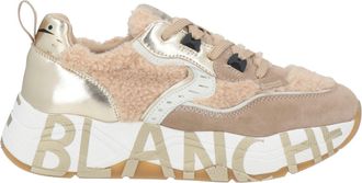Voile Blanche SCHUHE - Sneakers auf YOOX.COM