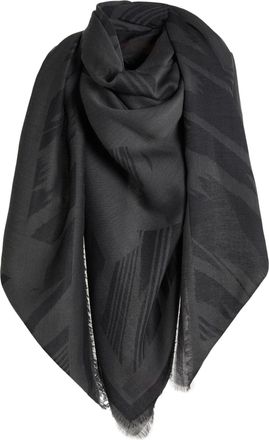 Missoni ACCESSOIRES - Schals auf YOOX.COM