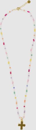 Luxenter Kette Cruz