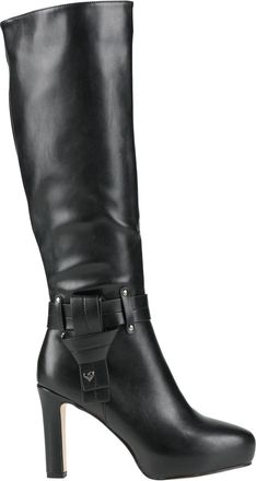 Braccialini SCHUHE - Stiefel auf YOOX.COM