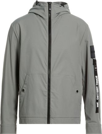 Outhere JACKEN & M&Auml;NTEL - Jacken und Anoraks auf YOOX.COM