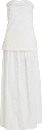 Le Streghe ANZ&Uuml;GE und CO-ORDS - Kombi-Sets auf YOOX.COM