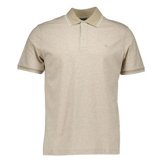 Paul & Shark Herren, Oberteile, Beige, 3XLGr&ouml;&szlig;e