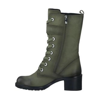 Caprice Damen, Schuhe, Grau, 37 EUGr&ouml;&szlig;e
