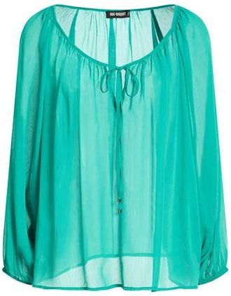 Rue Bisquit TOPS - Tops sur YOOX.COM