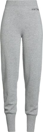 Twin-Set HOSEN & R&Ouml;CKE - Hosen auf YOOX.COM