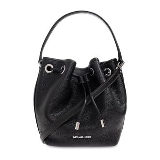 Michael Kors Femme, Sacs, Noir, Taille: ONE Size Sac à bandoulière