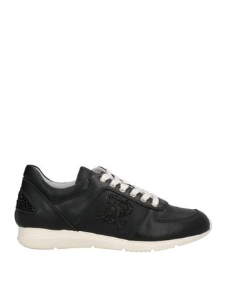 John Richmond SCHUHE - Sneakers auf YOOX.COM