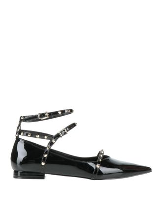 Just Cavalli SCHUHE - Ballerinas auf YOOX.COM