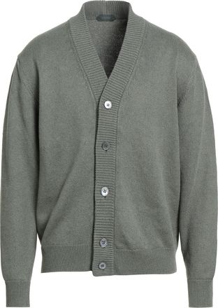 Zanone STRICKWAREN - Strickjacken auf YOOX.COM