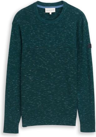 Tom Tailor Pullover