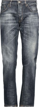 Dondup HOSEN & R&Ouml;CKE - Jeanshosen auf YOOX.COM