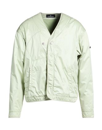 Stone Island JACKEN & M&Auml;NTEL - Jacken und Anoraks auf YOOX.COM