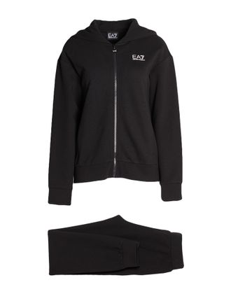 Emporio Armani OVERALLS - Sportanz&uuml;ge auf YOOX.COM