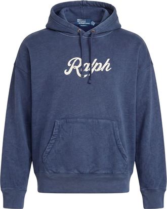 Ralph Lauren TOPS - Sweatshirts auf YOOX.COM