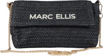 Marc Ellis Femme, Sacs, Noir, Taille: ONE Size Buby Antigua P