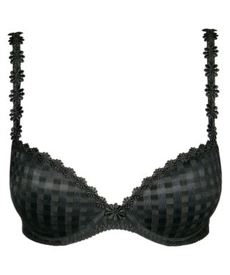 Marie Jo Damen Push Up-BH AVERO