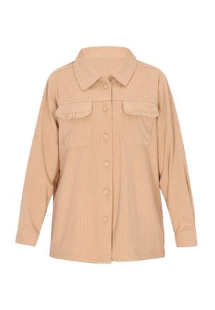Usha &Uuml;bergangsjacke