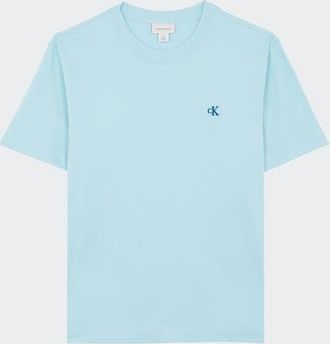 Calvin Klein T-shirt - Taille XS