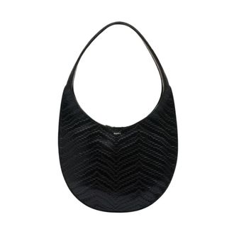 Coperni Damen, Taschen, Braun, ONE SIZEGr&ouml;&szlig;e